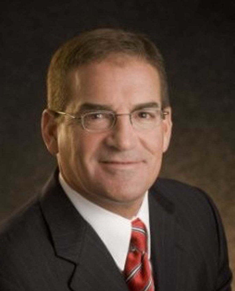 Our Team – Chembio Diagnostics, Inc.