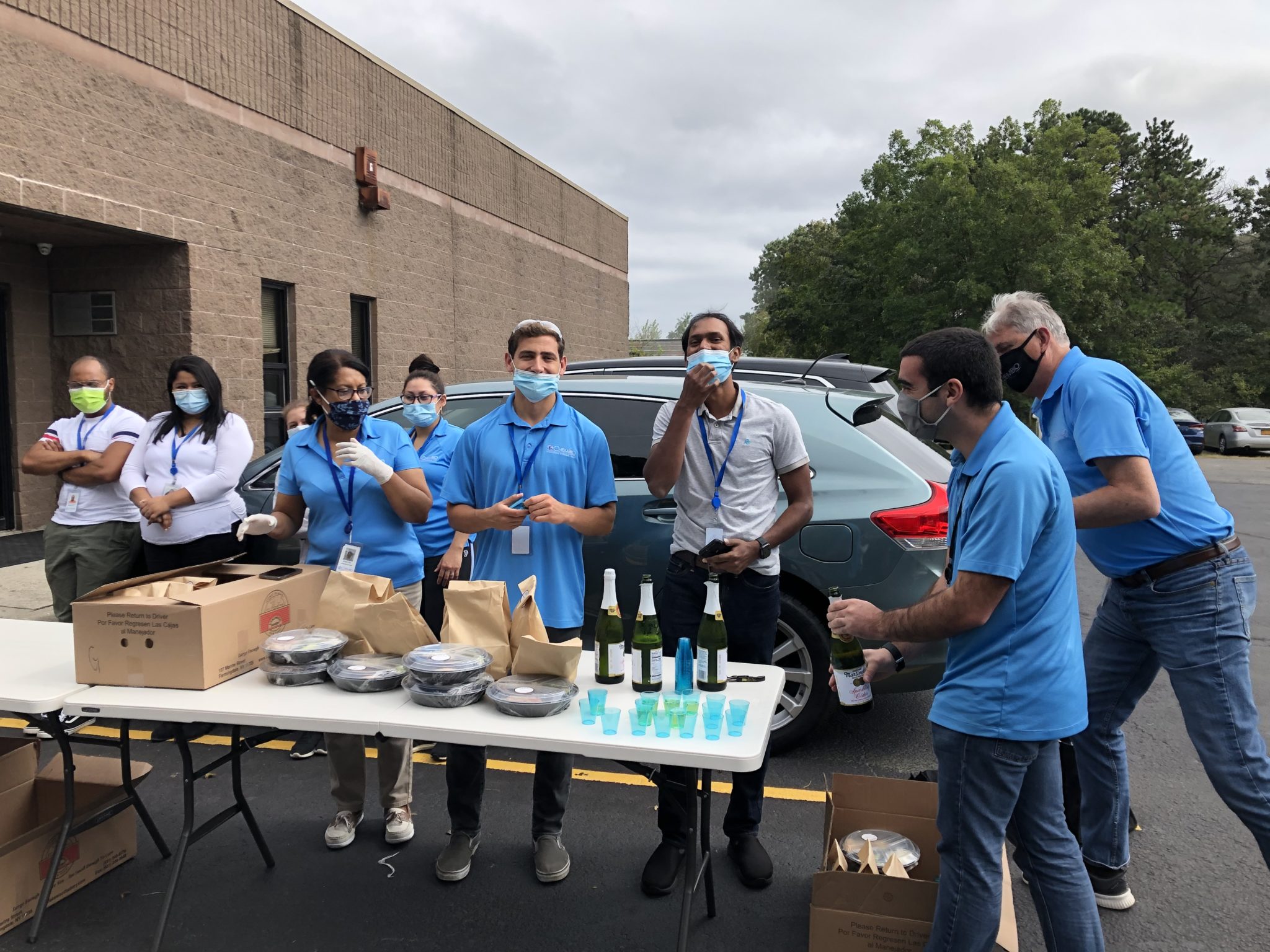 Careers – Chembio Diagnostics, Inc.