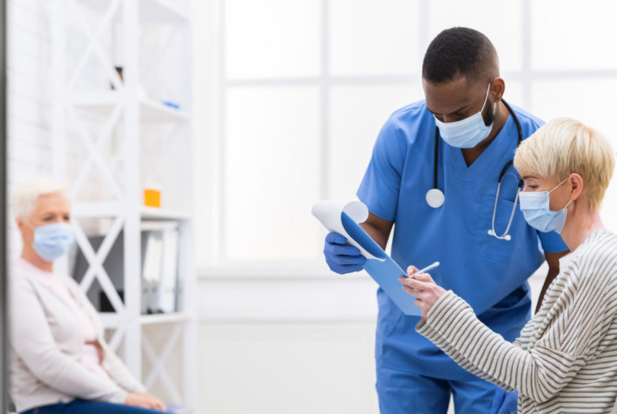 Newsroom – Chembio Diagnostics, Inc.