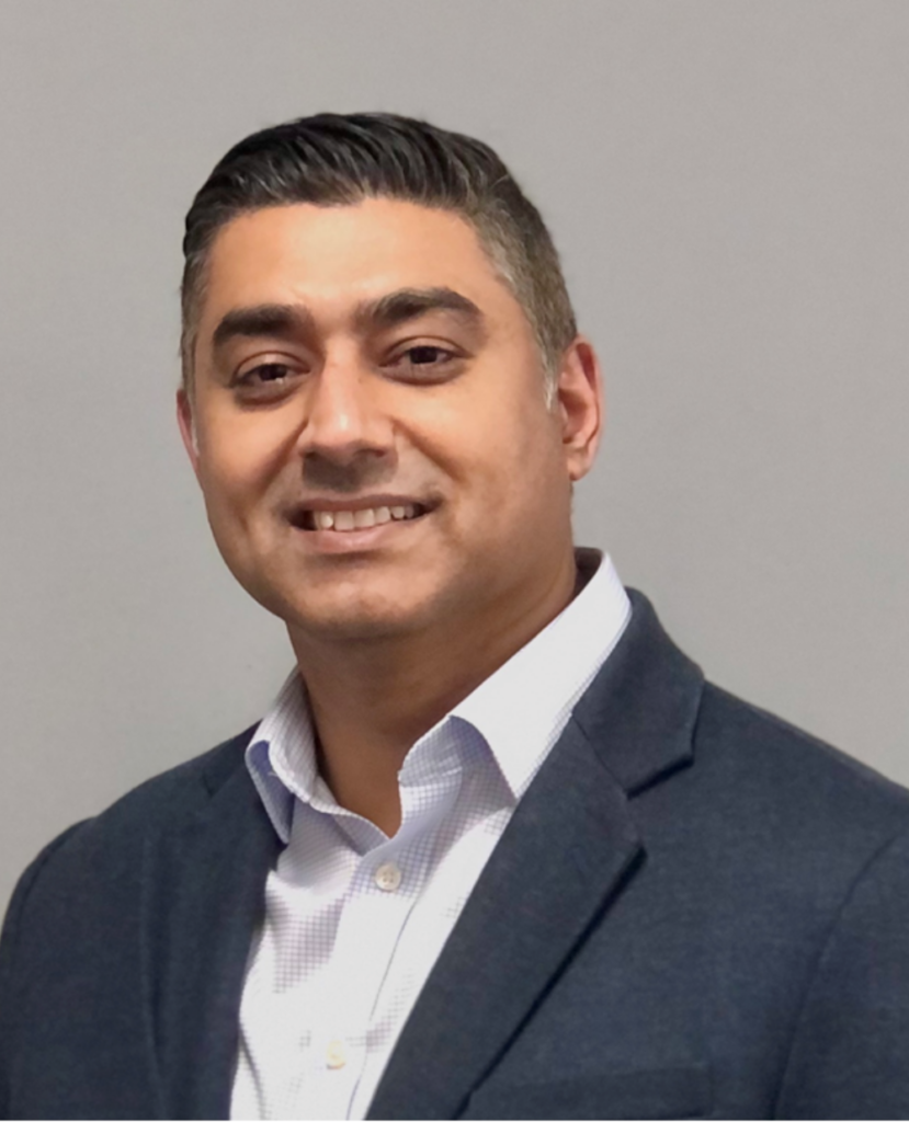 Our Team - Chembio Diagnostics, Inc.