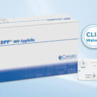 Chembio Archives - Chembio Diagnostics, Inc.