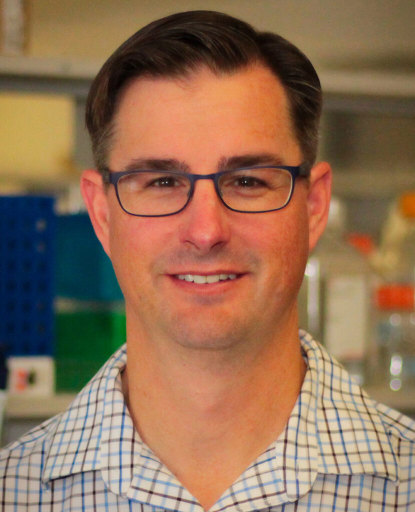 Our Team – Chembio Diagnostics, Inc.